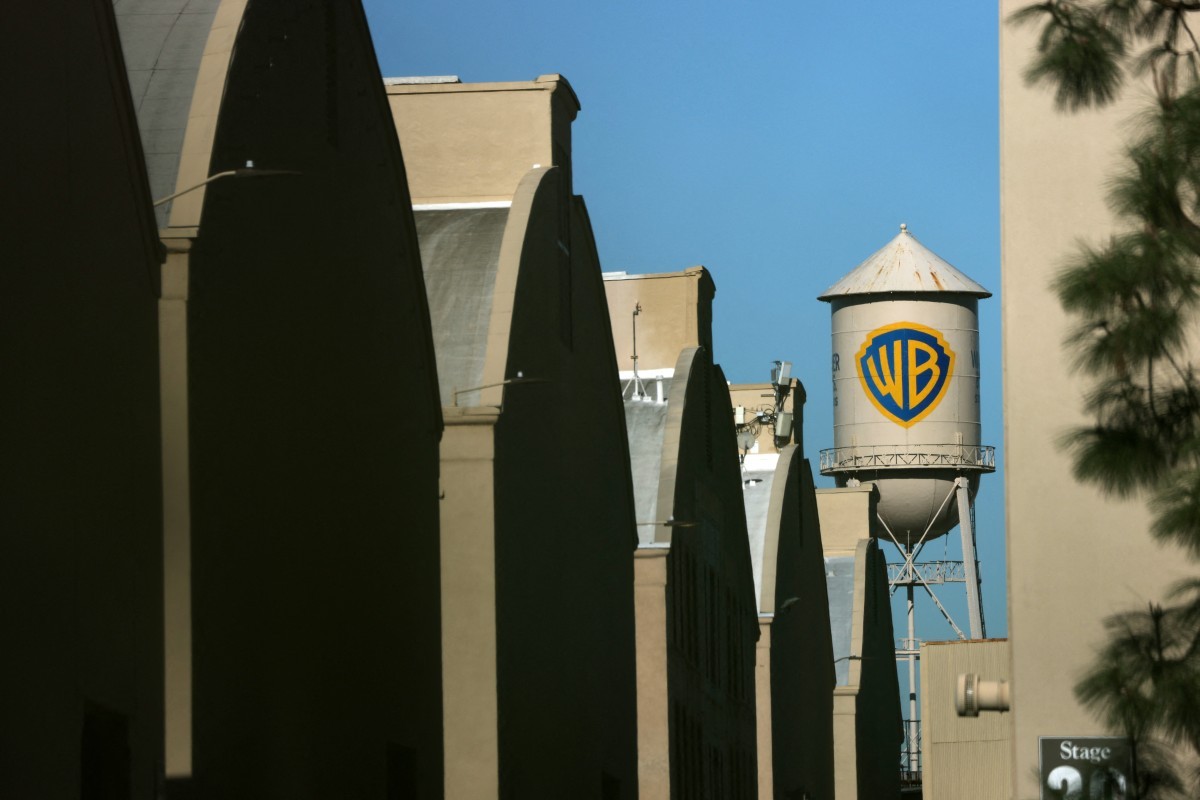 Batalha contra Neftlix: Paramount oferece cobrir multas da Warner Bros ...
