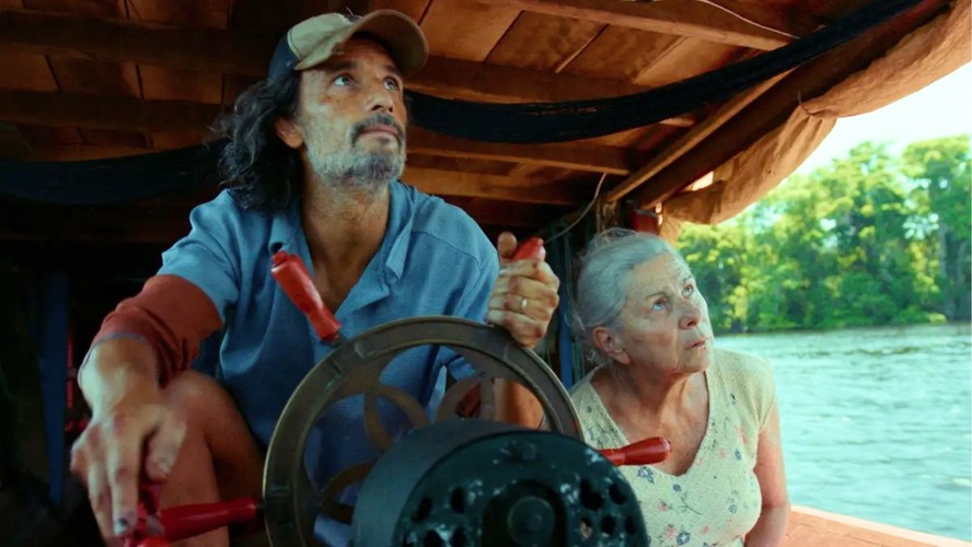 Nova edição da Semana do Cinema tem ingressos a R$ 10 em todo o Brasil ...
