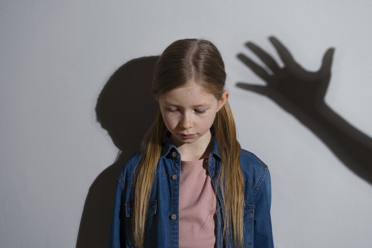 Vinte mil crianças e adolescentes dão à luz no Brasil todo ano ...