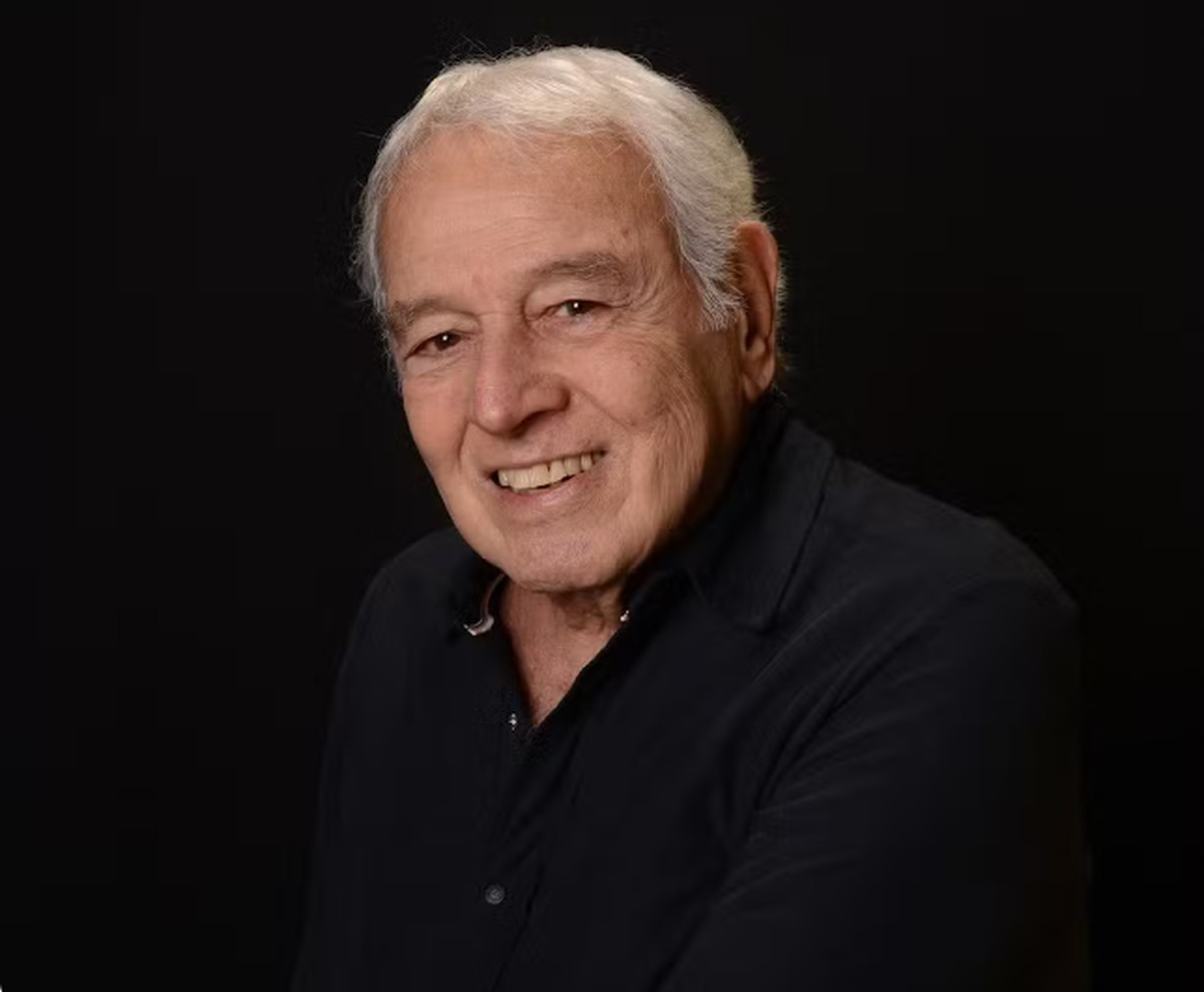 Morre Carlos Lyra, ícone da Bossa Nova