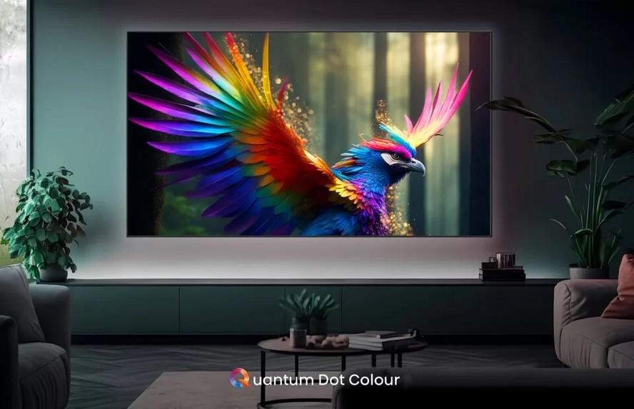 Gigante chinesa Hisense começa a vender TVs no Brasil | Thássius Veloso ...