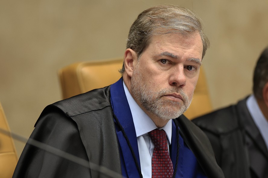 Extratos mostram repasses milionários de Daniel Vorcaro para empresa de ...
