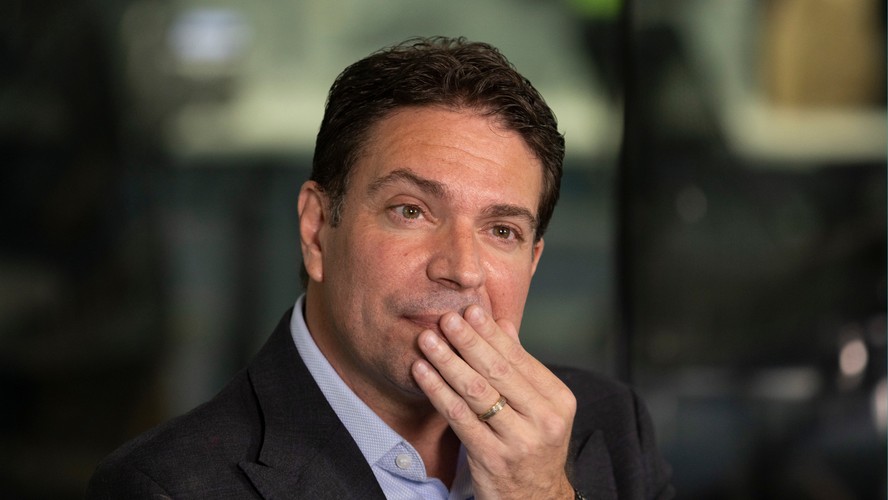 Câmara deve recorrer de decisão da Primeira Turma sobre caso Ramagem