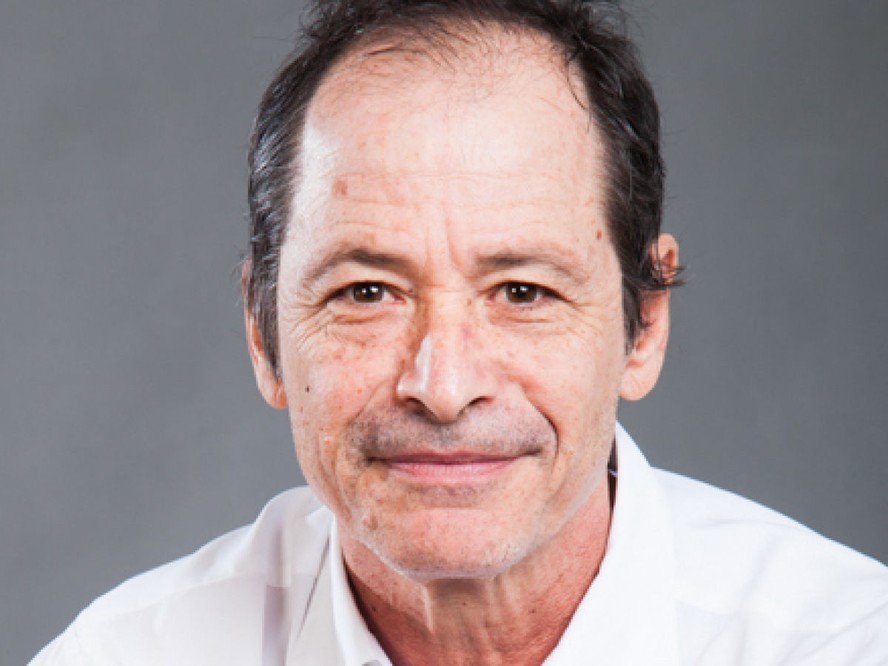 Grande Sertão: 'A gente sempre sonhou e sempre teve medo de fazer o ...