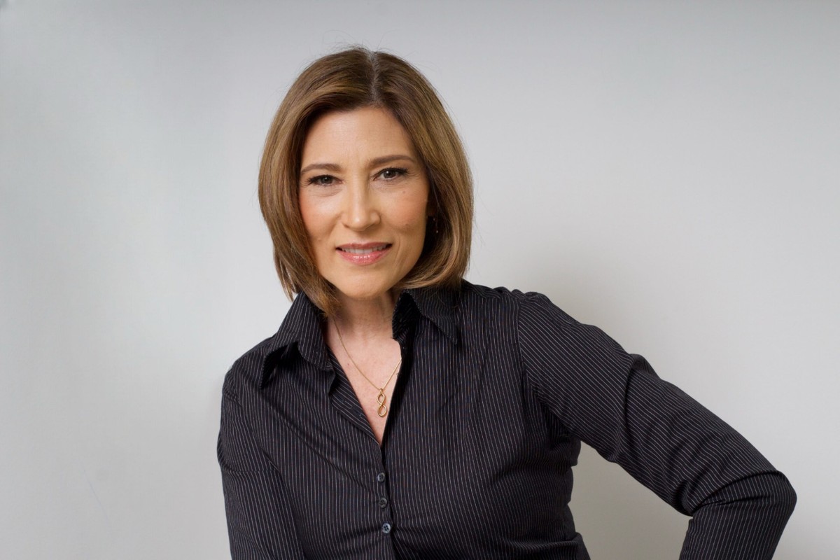 'O ser humano é mudança por excelência': Beth Goulart fala sobre novo livro