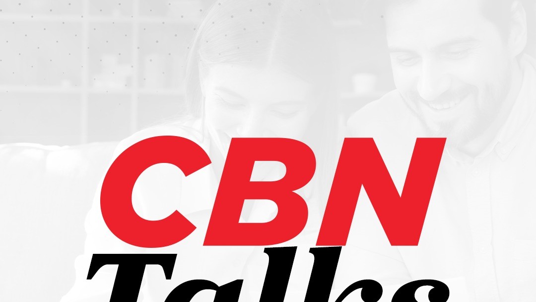 CBN