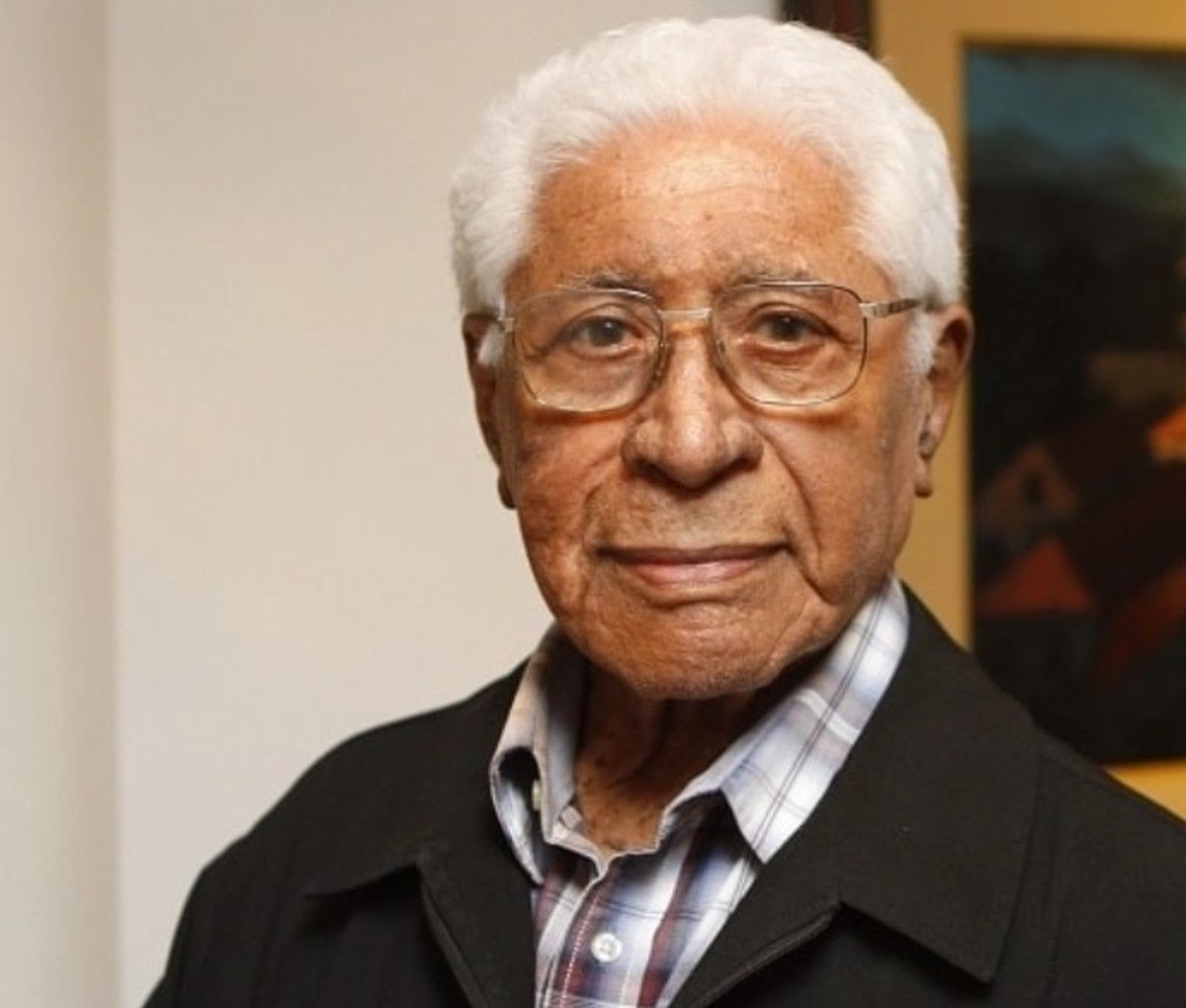 Morre o ex-governador do Rio Grande do Sul, Alceu Collares, aos 97 anos