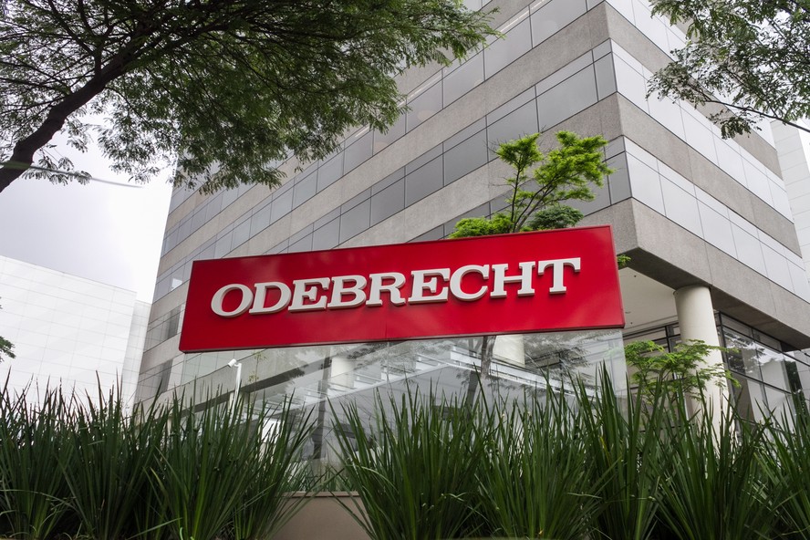Suspensão de acordo de leniência da Odebrecht deverá gerar pedidos de ...