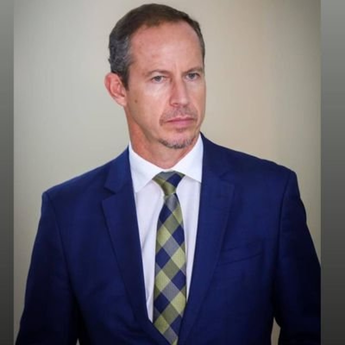 Cappelli diz que uso de câmeras oficiais é um caminho sem volta