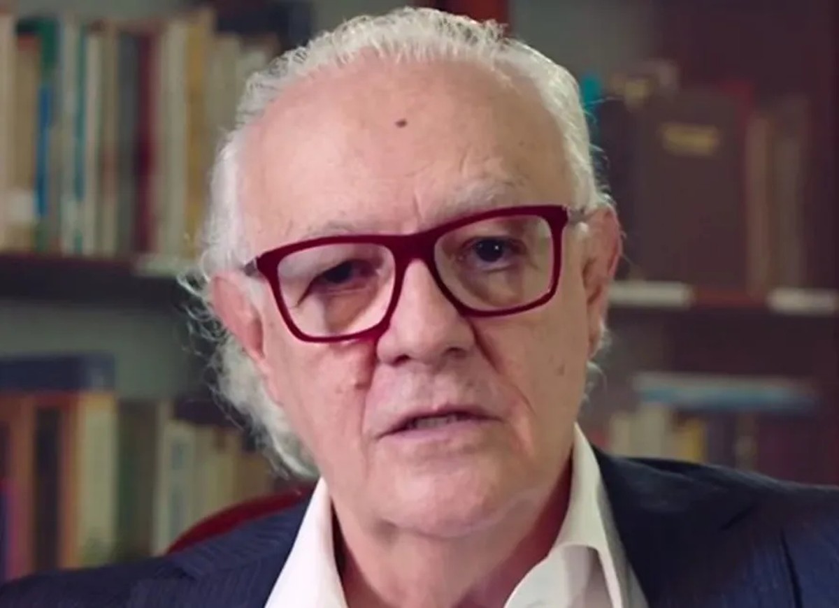 Morre o ator Ney Latorraca, aos 80 anos de idade