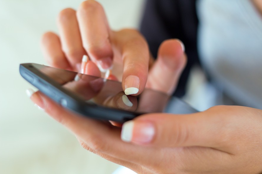 ECA Digital entra em vigor e amplia responsabilidades de plataformas no ...