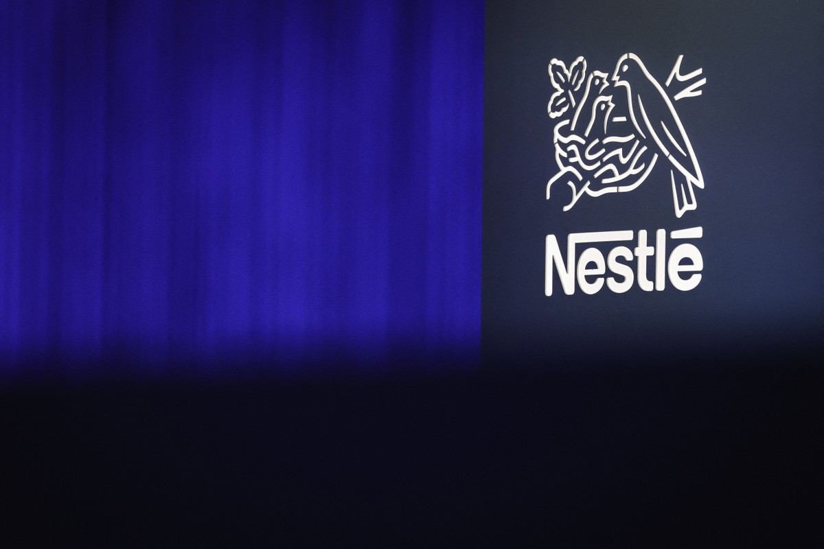 Procon-SP multa Nestlé por propaganda enganosa em embalagens de produtos