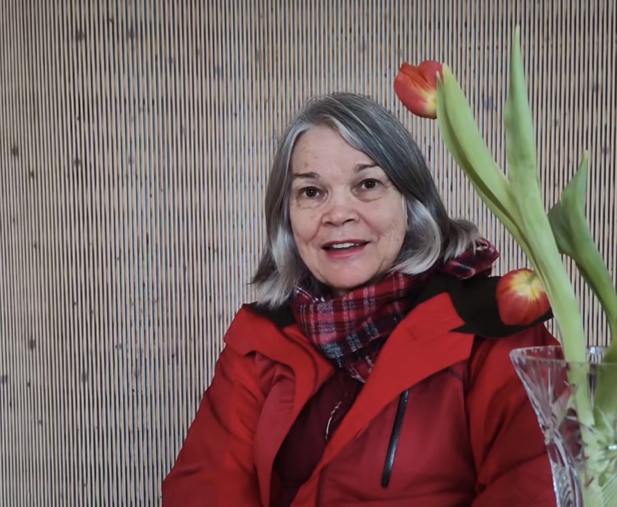 Professora brasileira com doença degenerativa tem morte assistida na Suíça