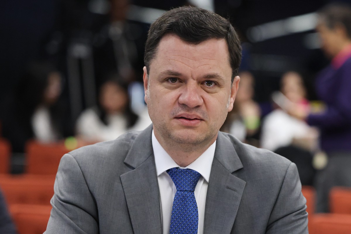 Anderson Torres pede absolvição no STF e nega envolvimento na trama ...
