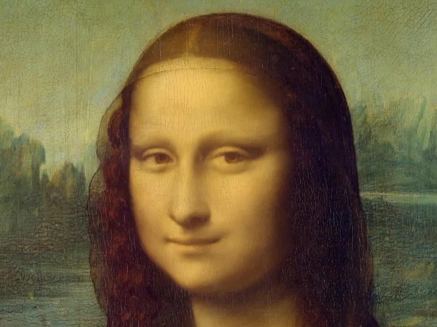 Afinal, Mona Lisa está sorrindo ou não? Veja o que diz a ciência