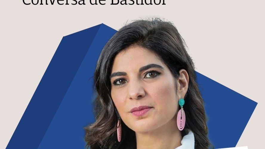 Independente do que decidir TRE, caso de Moro vai para o TSE | Andréia Sadi | cbn