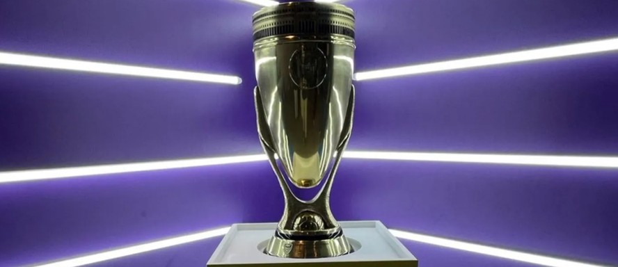 Onde assistir a Corinthians x Porto Velho pela Copinha e aos outros ...