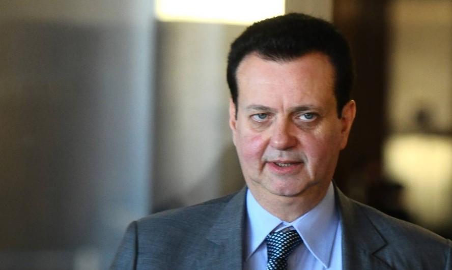 Kassab diz que parlamentares do PSD terão a liberdade de votar pelo ...