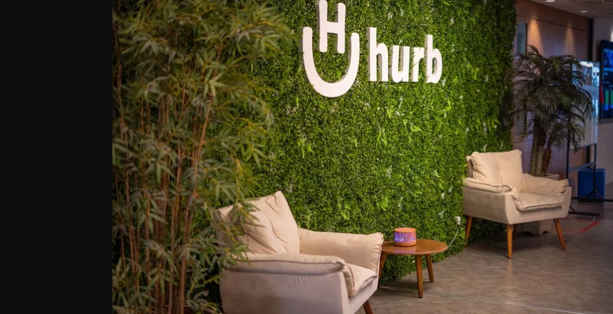 Senacon decide manter proibição da venda de pacotes flexíveis da Hurb