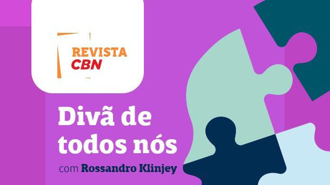 Revista CBN | CBN
