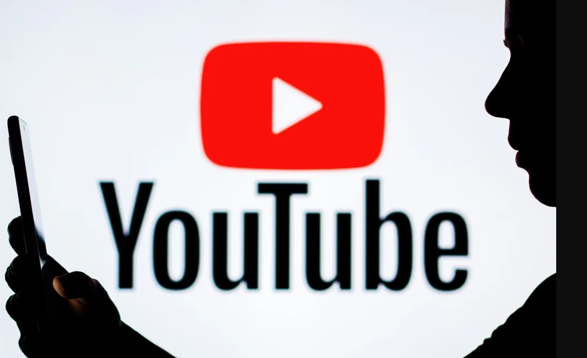 Pesquisa identifica mais de 100 perfis no Youtube com conteúdo misógino ...