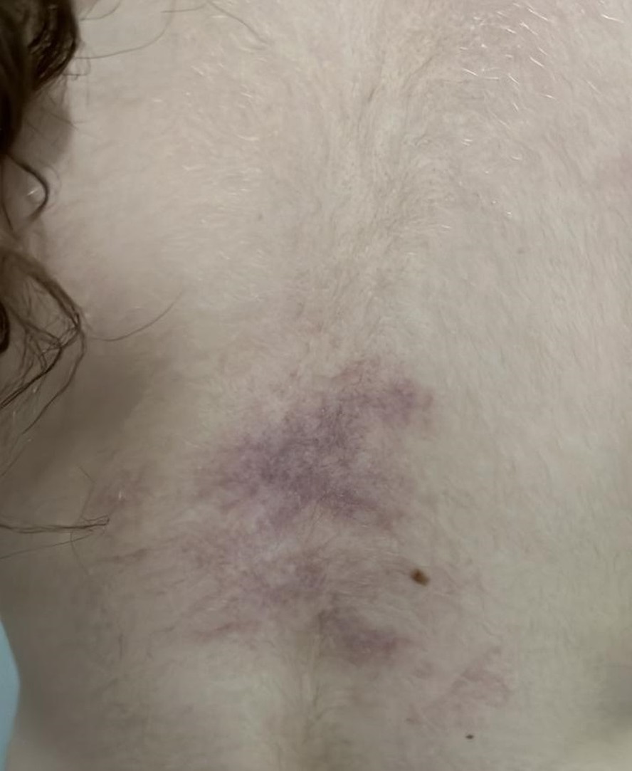 Polícia do RJ investiga fonoaudióloga suspeita de agressão contra ...