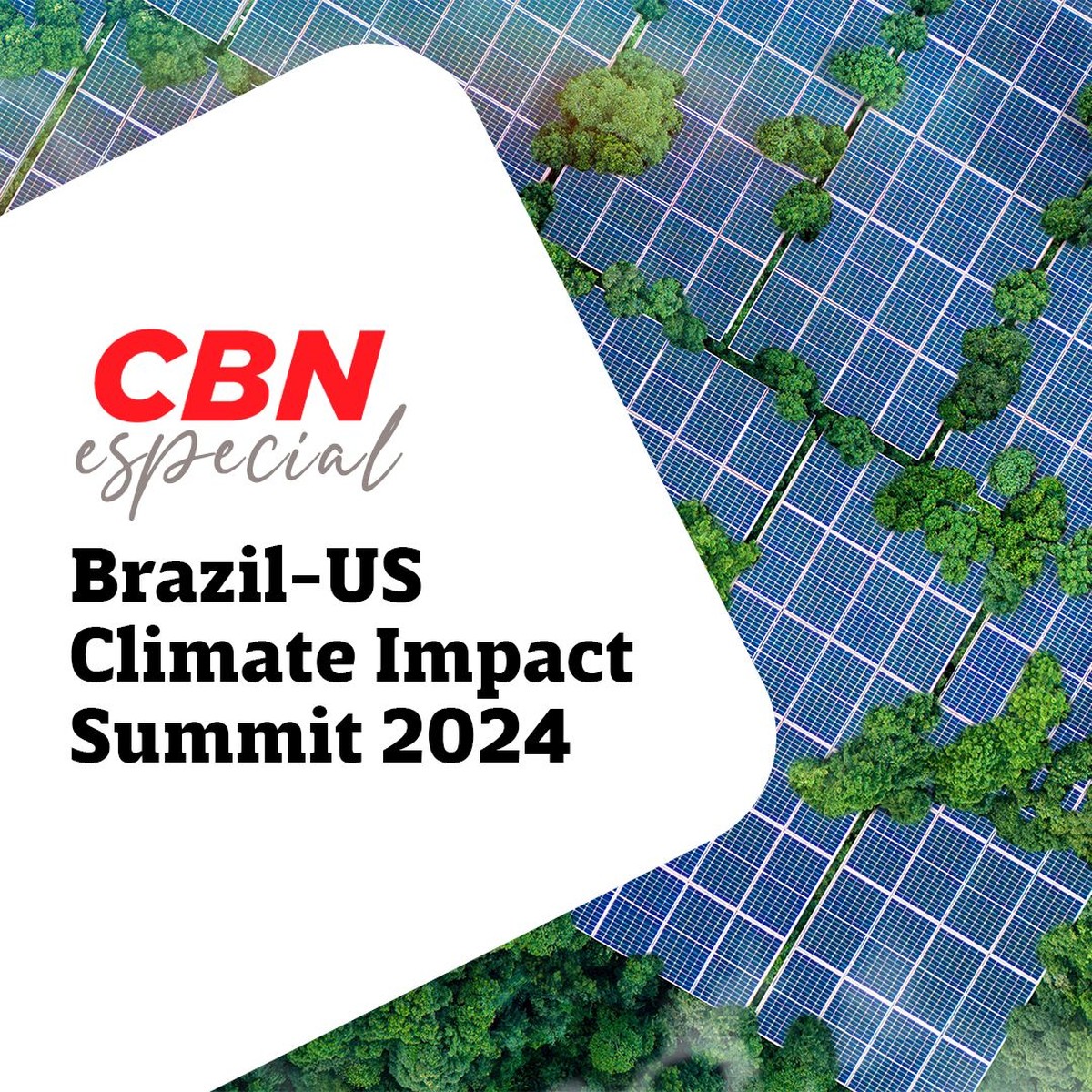 Petrobras vai investir mais de US$ 11 bilhões em energias renováveis ...