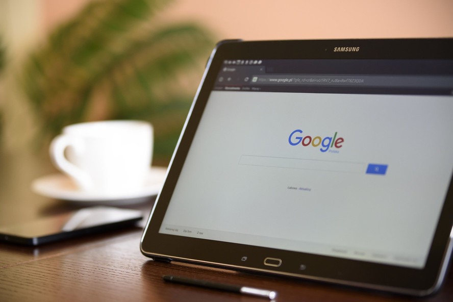 Cade vai investigar Google por uso por uso de notícias em ferramentas de IA
