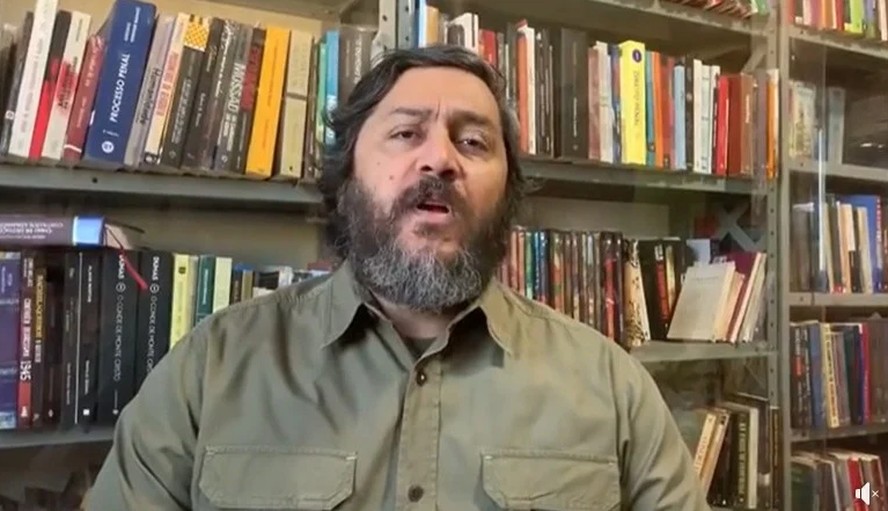 Promotor de Justiça chama advogada de 'feia' durante sessão, que é anulada