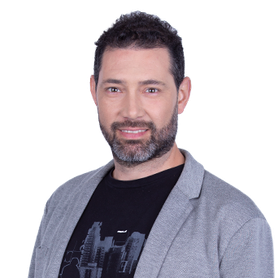 Comentaristas - Todos | CBN