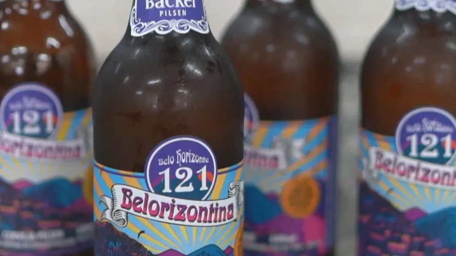 Caso Backer: Três réus foram ouvidos no segundo dia de depoimentos ...