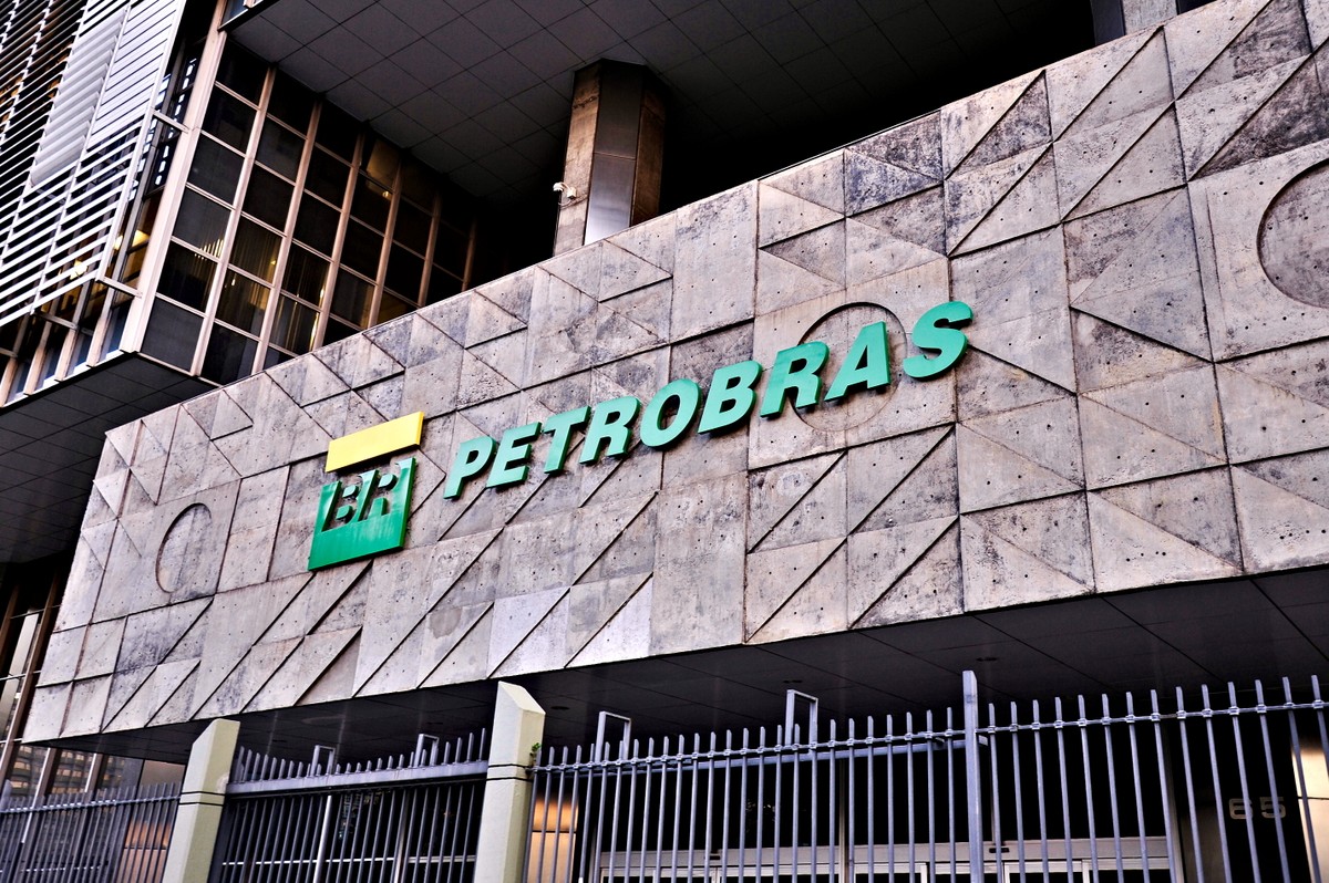 Petrobras é multada em R$ 2,5 milhões por vazamento na Foz do Amazonas