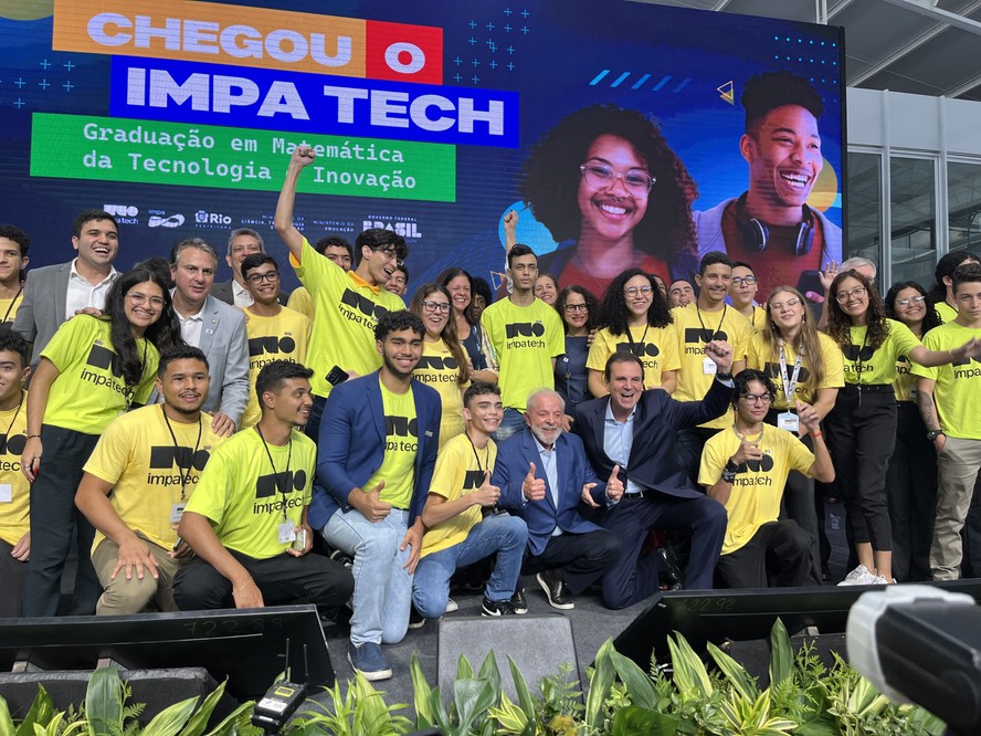 Por que a matemática pode ser a nova ‘mina de ouro’ da economia?