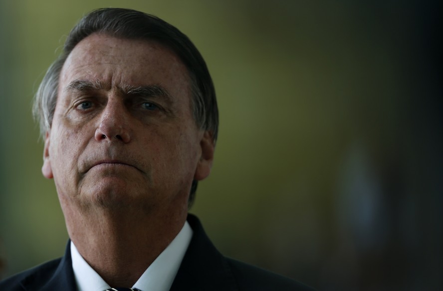 Barroso nega impedimento de Moraes, Dino e Zanin em julgamento de Bolsonaro