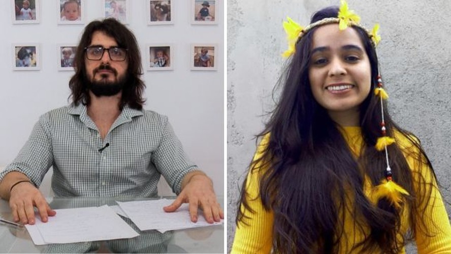 Não-monogamia: 'o desejo do outro não é uma informação sobre o que ...