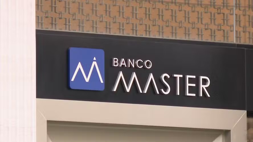 Banco Master: PF abre nova investigação para apurar aportes bilionários ...