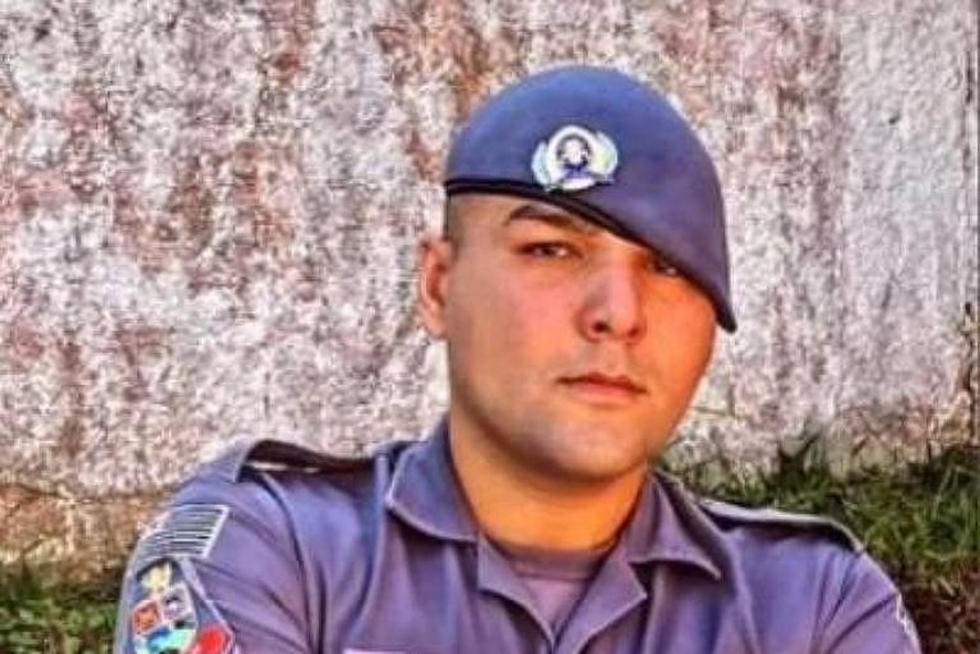 Operação Escudo: PM inicia nova fase para investigar morte de soldado