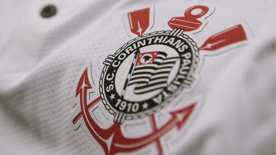 Corinthians perde para o Bragantino no último lance