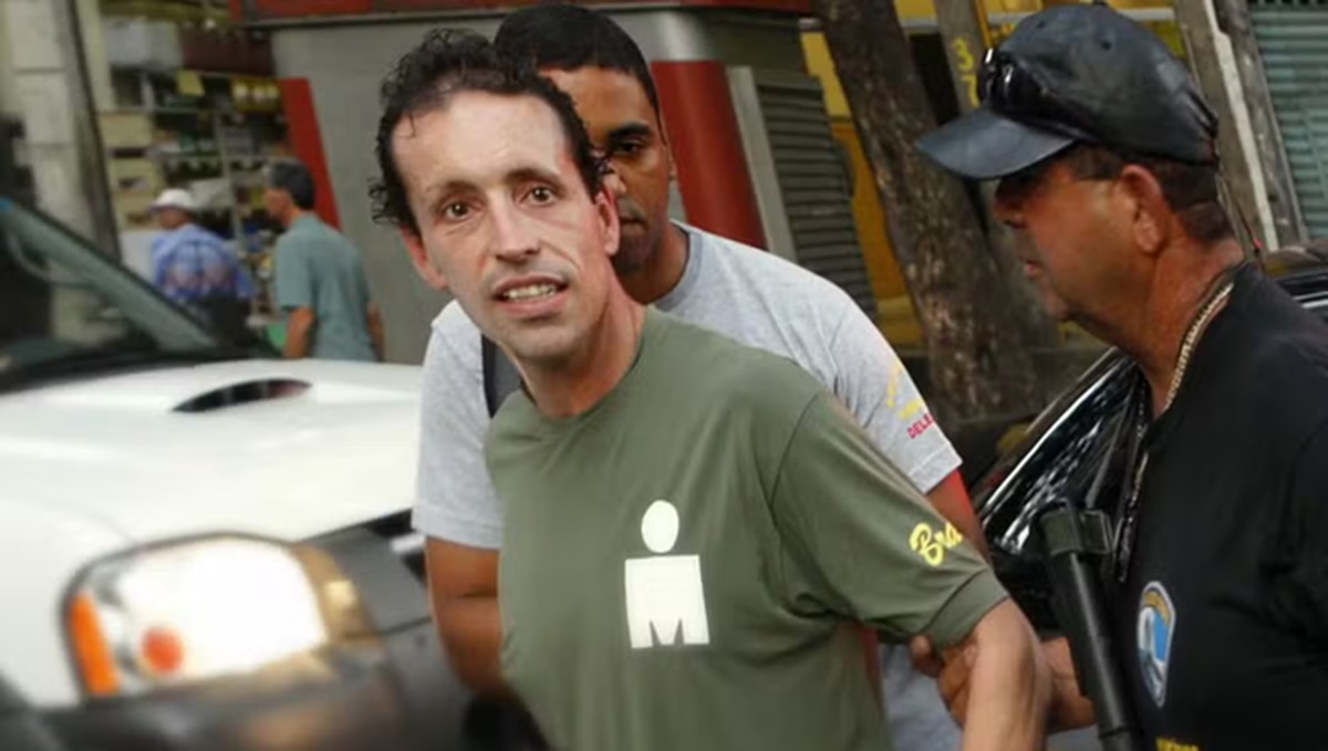 MP cumpre três mandados em operação que apura homicídio de marido de ...