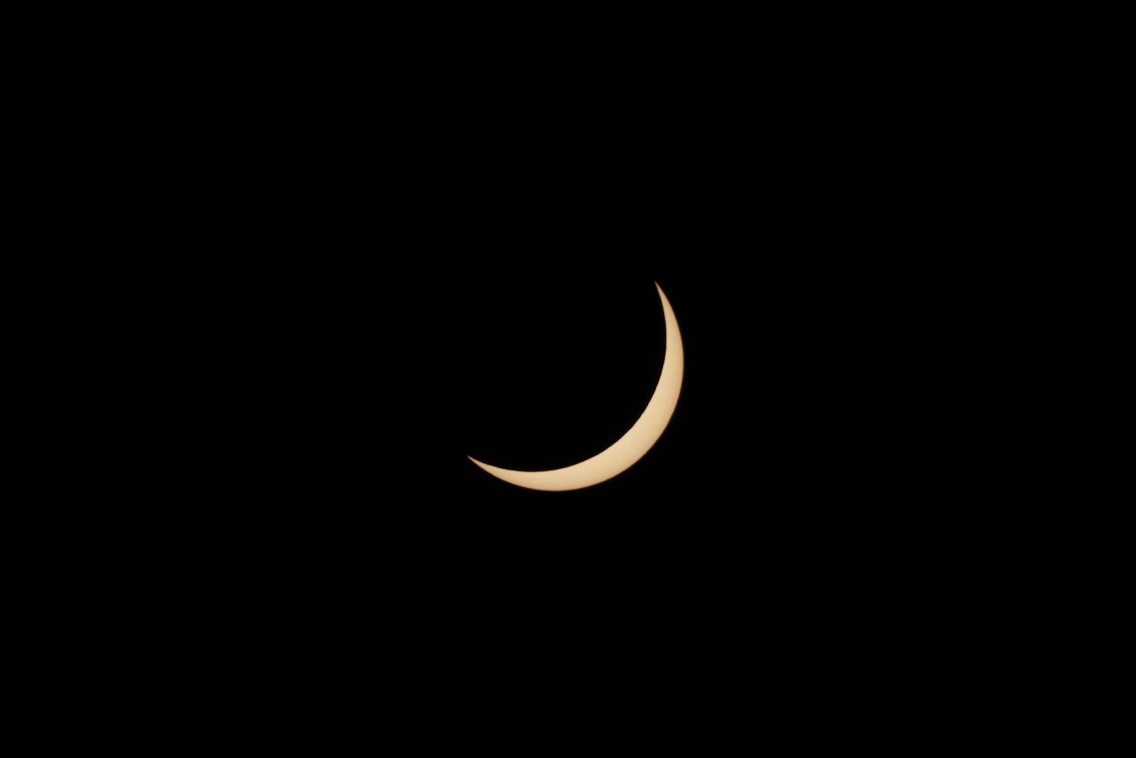 Eclipse total do Sol: quando o Brasil poderá observar o fenômeno?