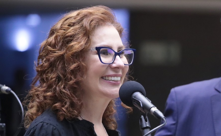 Audiência que analisa extradição de Zambelli da Itália é remarcada para ...