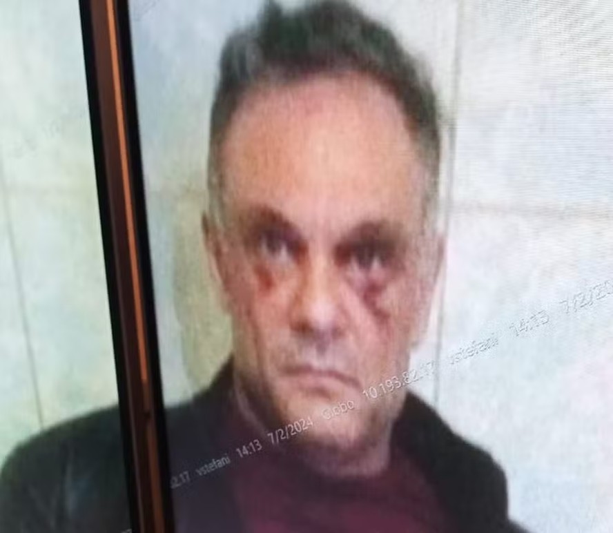 Tráfico internacional: empresário de Uberlândia montou rede com mais de ...