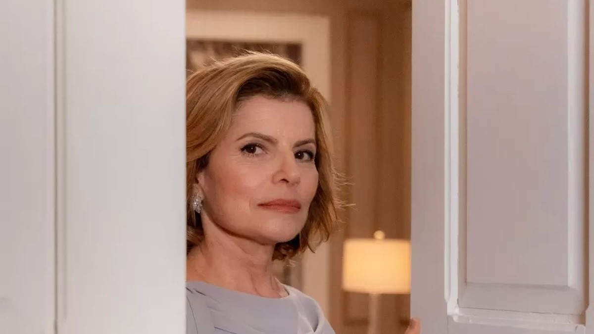 Quem matou Odete Roitman? Assassino será revelado em 17 de outubro