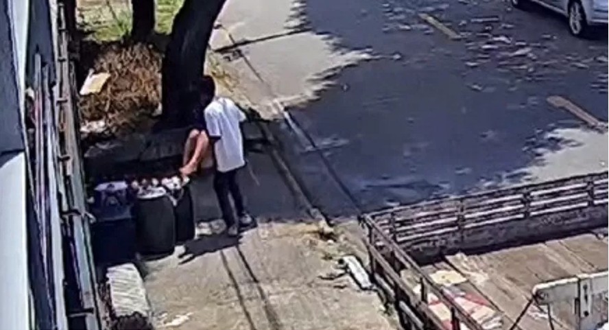 Justiça Converte Em Preventiva Prisão De Suspeito Por Morte De