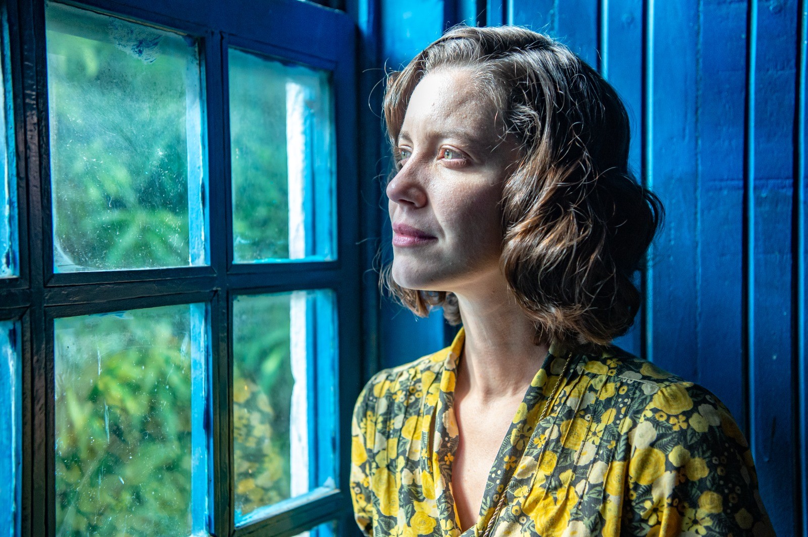 Mais adultas e ritmo acelerado: Com lançamento de ‘Guerreiros do Sol ...