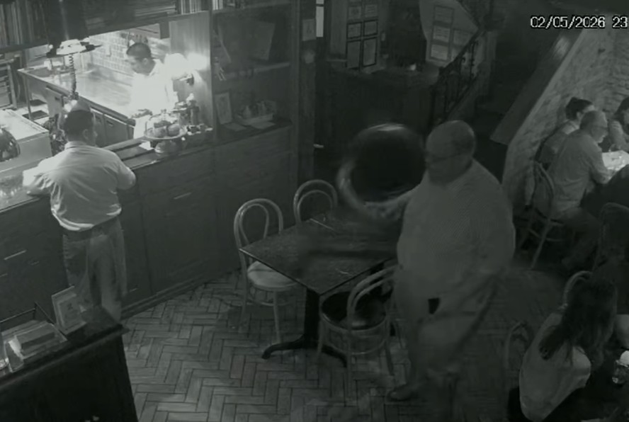 Defesa aponta falta de contexto em áudios divulgados de Ed Motta sobre ...