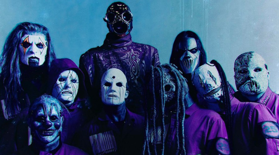 Knofest Brasil 2024: veja line-up completo do festival, com 20 bandas