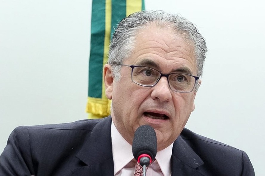 MP do IOF caduca após aprovação de requerimento para retirada da medida ...