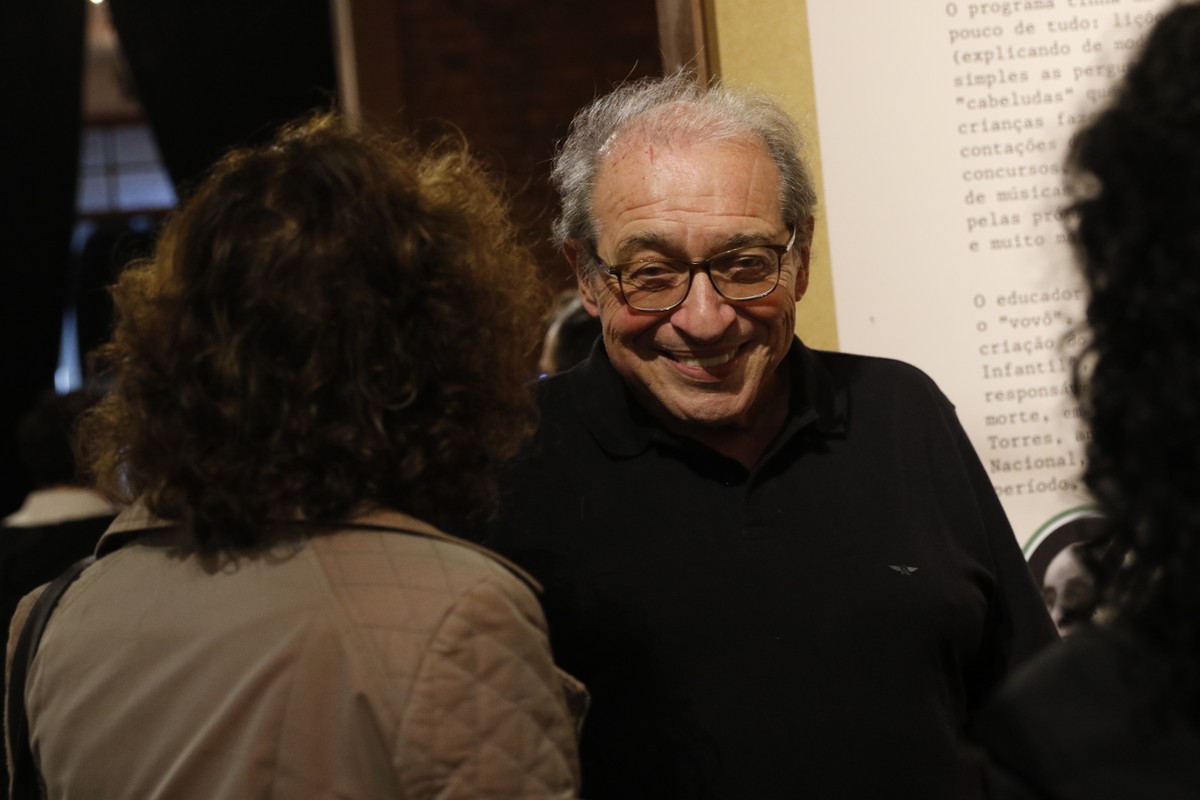 Ruy Castro é o vencedor do Prêmio Jabuti 2025 com obra sobre Tom Jobim