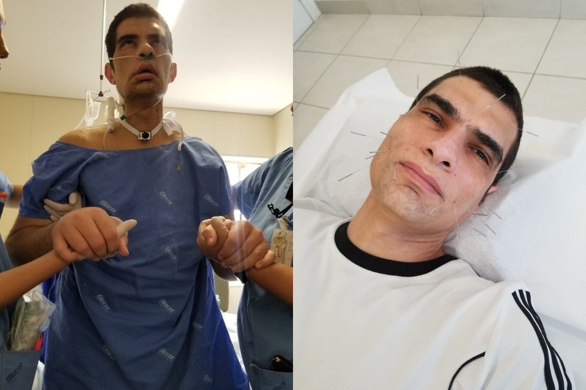 Caso Backer: pagamento de indenização às vítimas pode demorar mais de ...